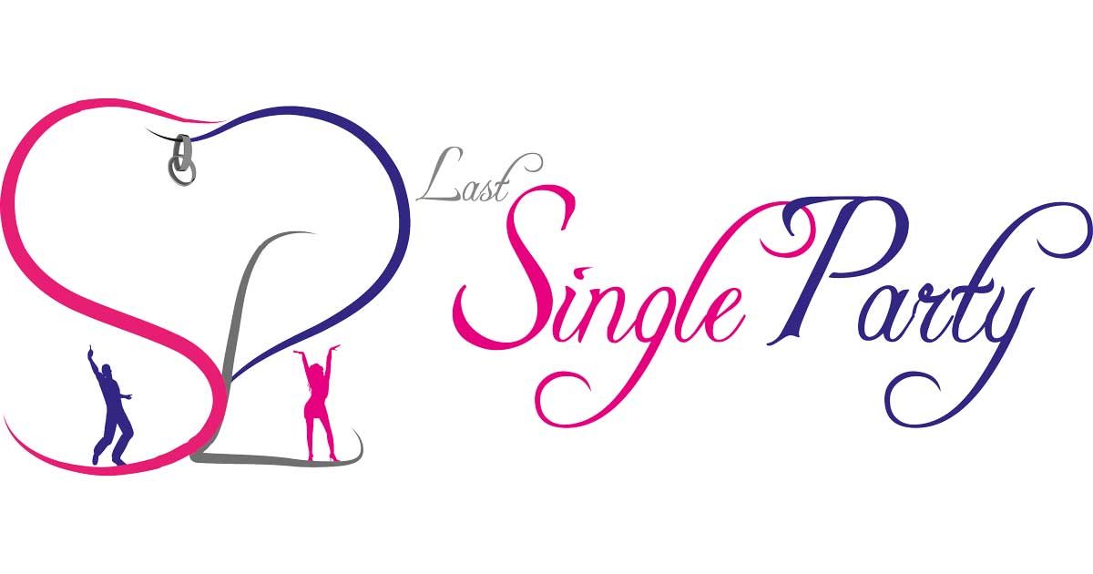 Actividades para tu Despedida de Soltero o Soltera Punta Cana